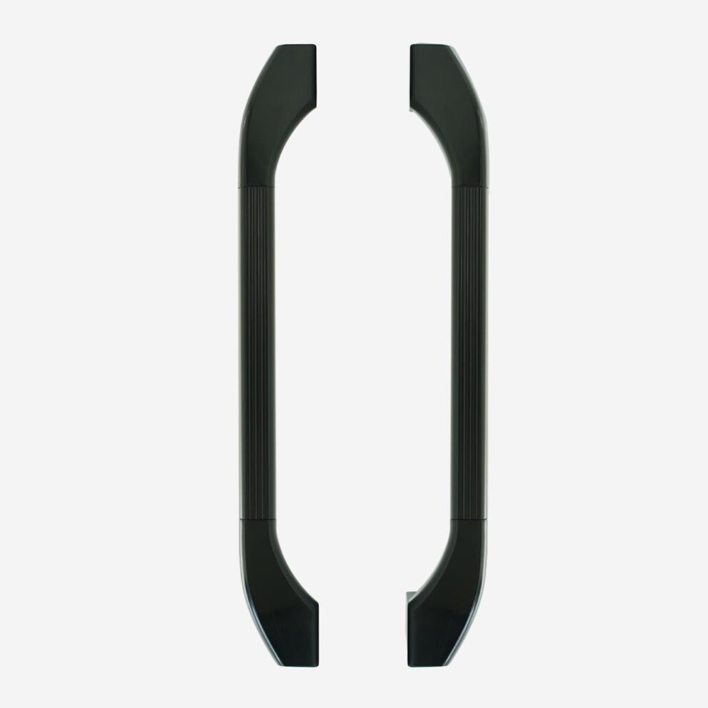 Khóa Chữ D Sevendays có bền không?